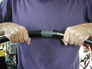 Hoela hoep: Zelf hoela hoop maken