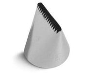 DebJeffrey: Cake Decorating 101