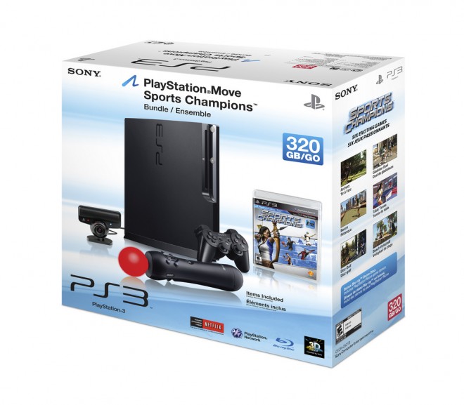 The Hub Online: Hub Gamaddicts- Sony Unveils Memory-Rich PlayStation 3 ...