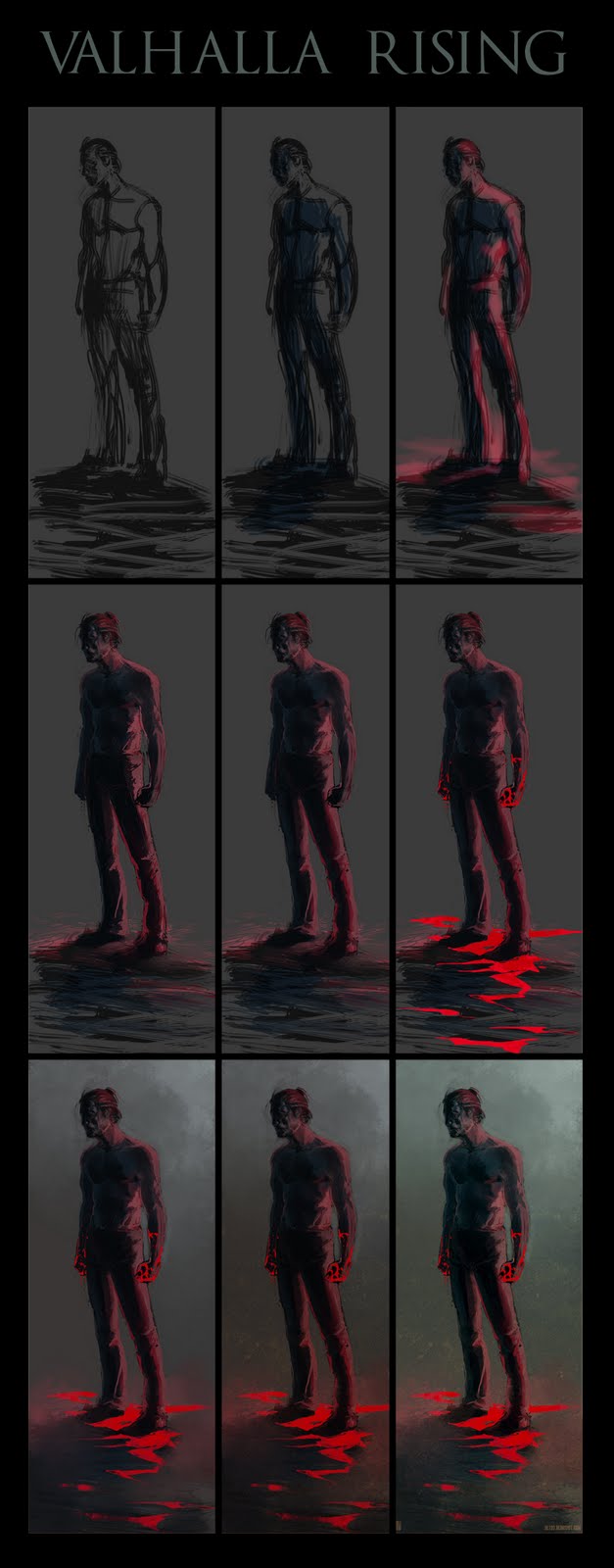 Il ritorno del bradipo