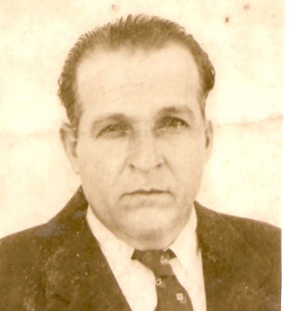 LAS MERCEDES DEL LLANO: VICENTE CISNEROS, EL CUBANO.