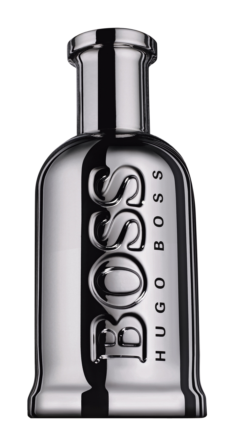 Perfumes Importados e Nacionais: Perfume Hugo Boss Masculino
