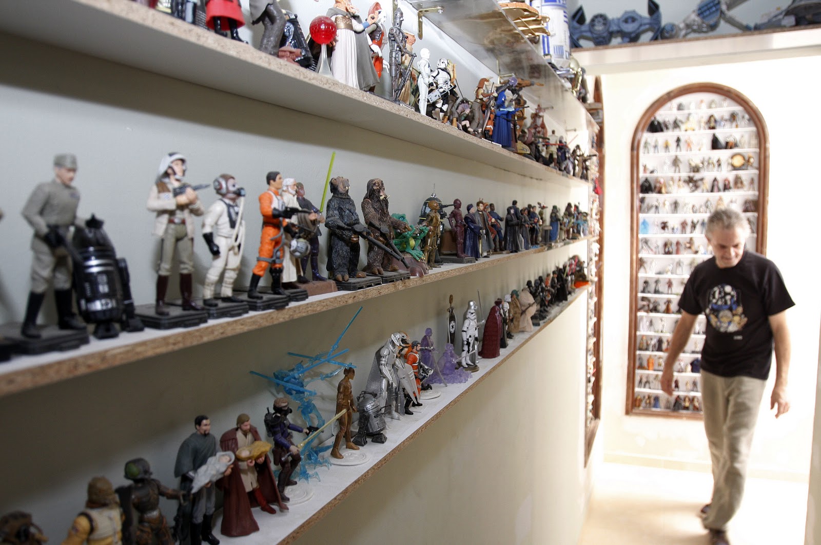 República Rebelde: Colección privada de Paco Ortega; El Mayor ...