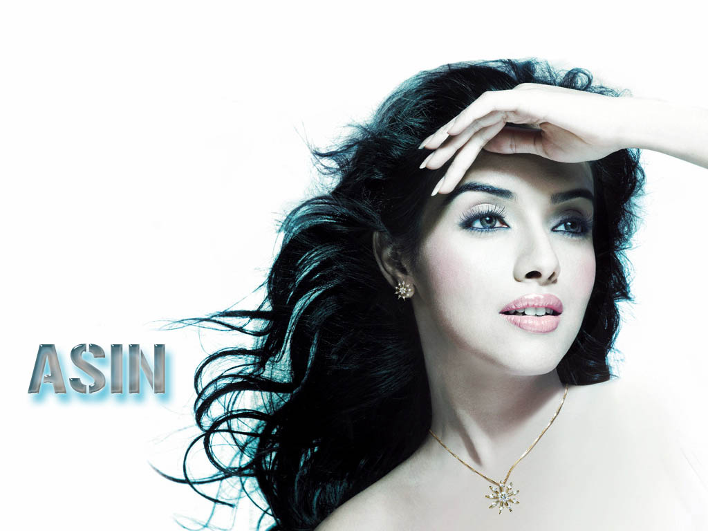 Asin wallpaper download - Awesome Wallpaper