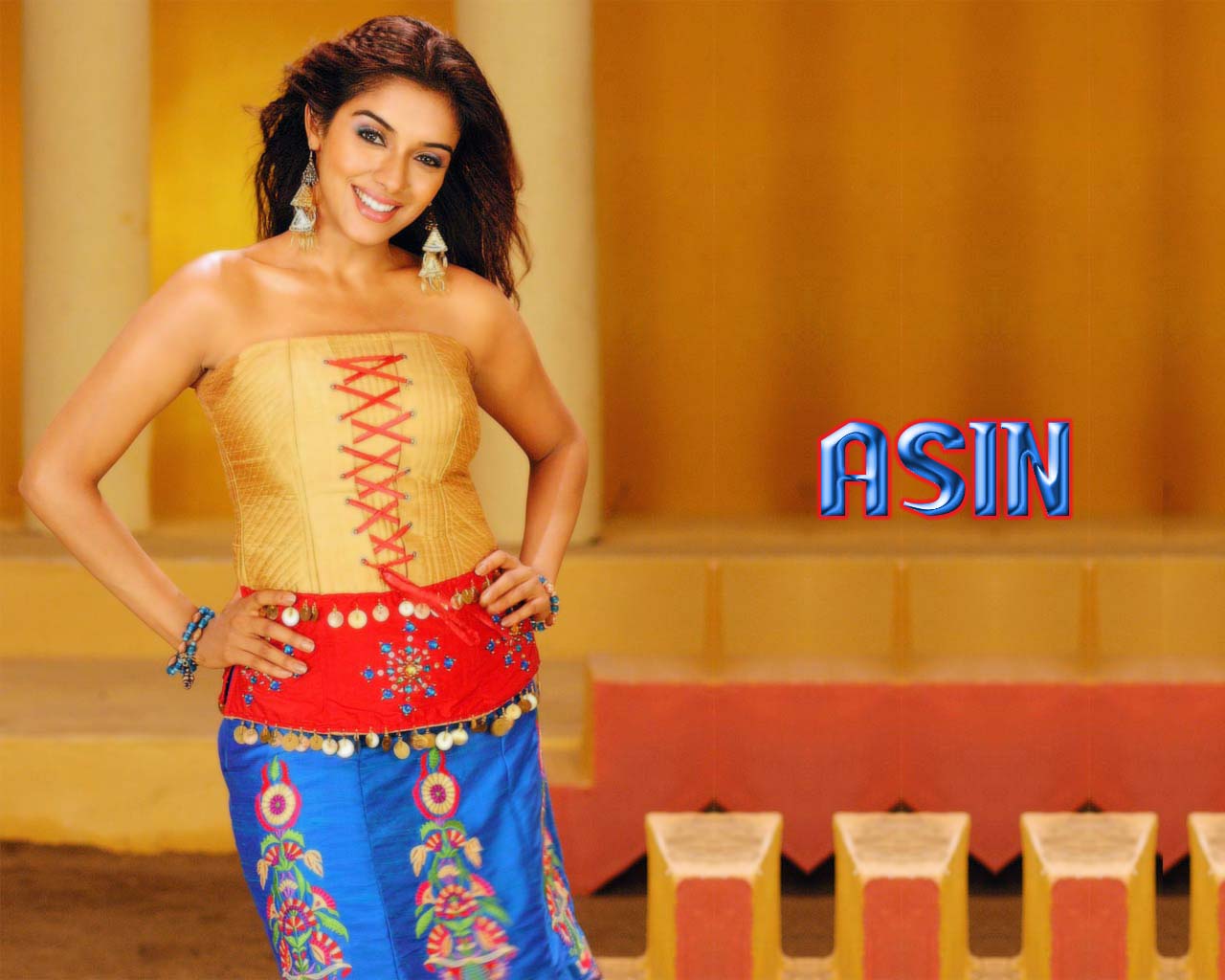 Asin wallpaper download - Awesome Wallpaper