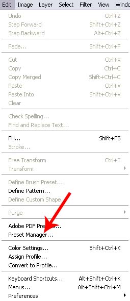 cassava area: WAYANG KULIT PHOTOSHOP BRUSH