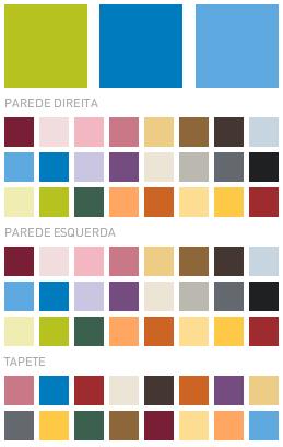 Ropa Elite, última moda: Tinta robbialac precos