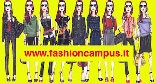 FASHION: The Internet Fashion Database