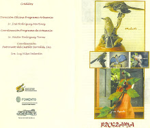 Trinos de Aves en Vuelo: Conmemoracion del Natalicio de Elpidio Collazo ...