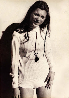 Corrine Day, 1965-2010