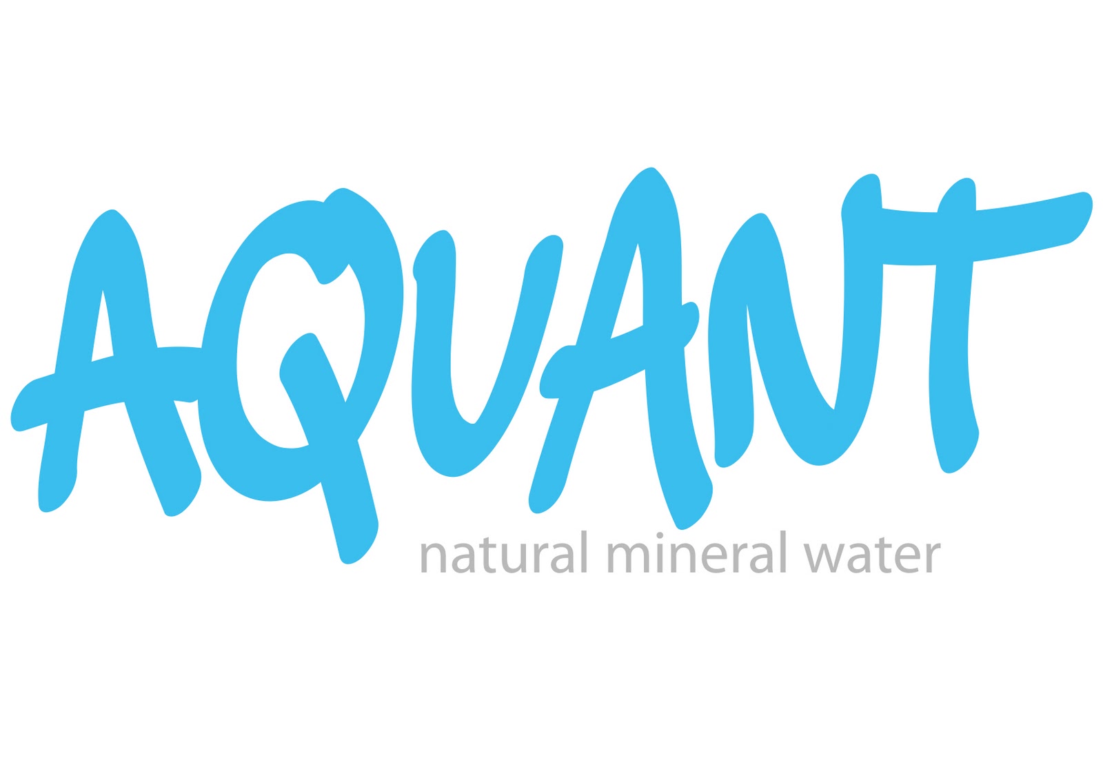 Branding: November 2010