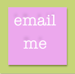 Jen's Journal: A Southern Spring Evening With Paula Deen & Savannah Day #4