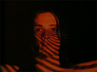 Kenneth Anger: Invocation of My Demon Brother: