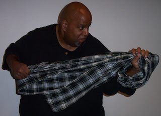 buddhastrike: The Sarong, A Beautiful Flexible Weapon.