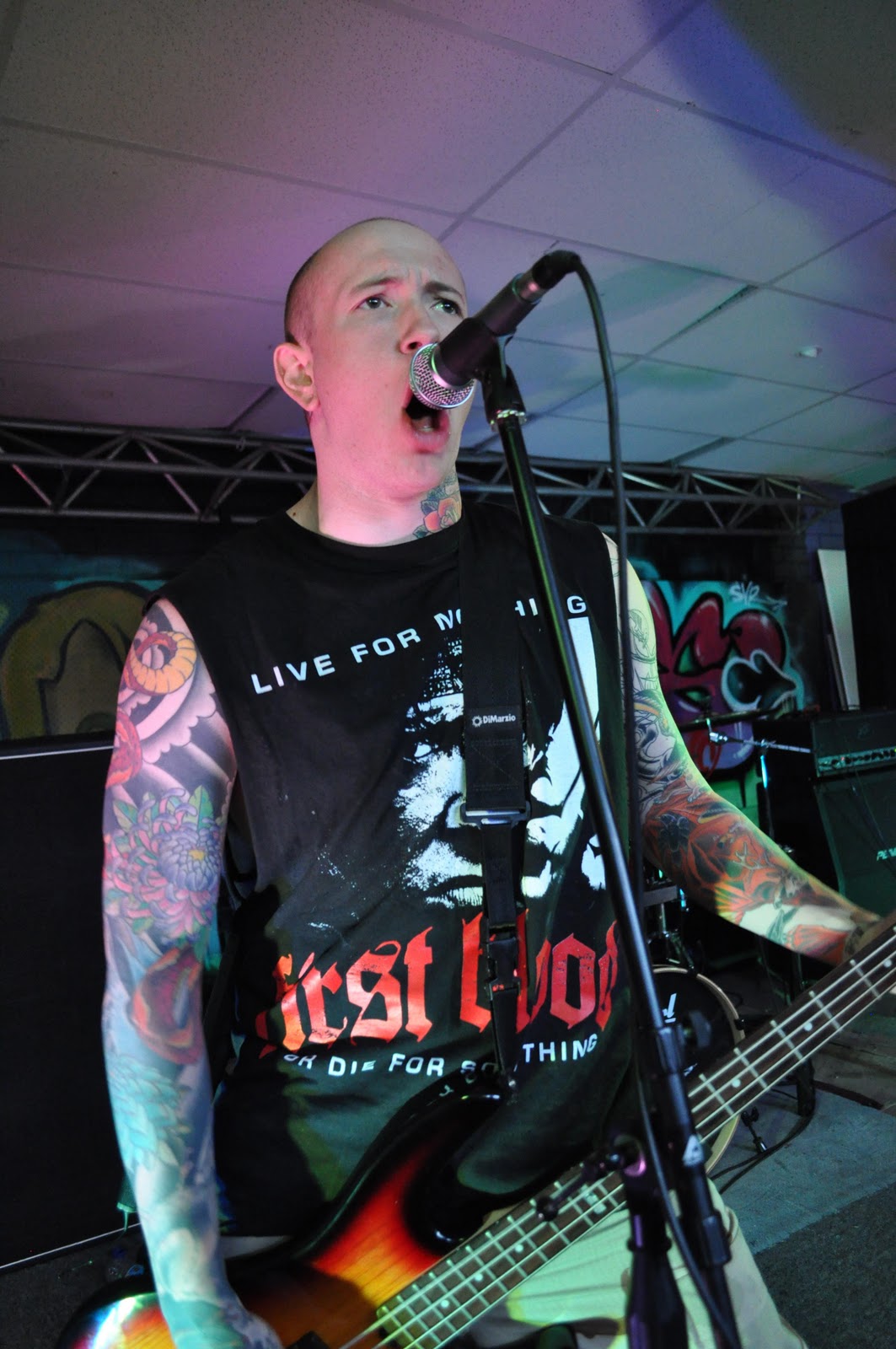 Sebastian Young Photography