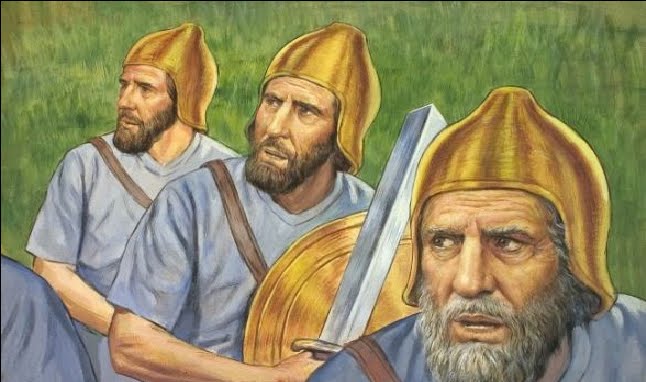 David Armor's Instagram, Twitter & Facebook on IDCrawl