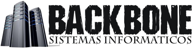 BACKBONE Sistemas Informáticos