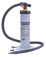 FLY CAST - FLY CAST SCHOOL E ESCAPES: FLOAT TUBE - REVISANDO O TEMA