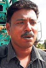 InvestSriLanka: Senok Opens Sri Lanka's First Commercial Wind Energy ...