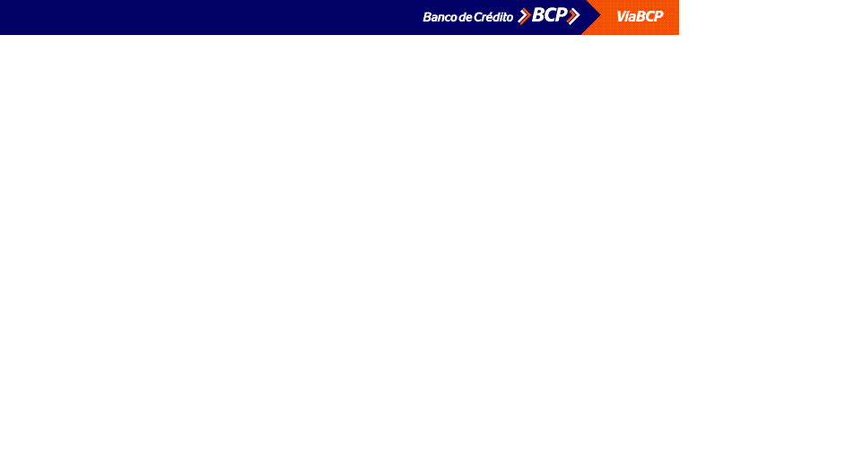 Banca Exclusiva Del Bcp - prestamos empresas a trabajadores