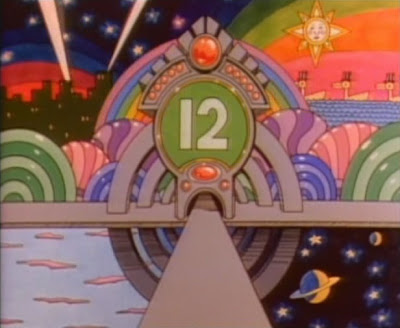 Fong Songs: Pinball Number Count Revisited