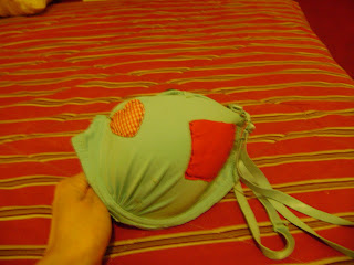 createstroy.: Small bra purse.