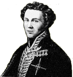 diciembre 2010 ~ Alicante Vivo