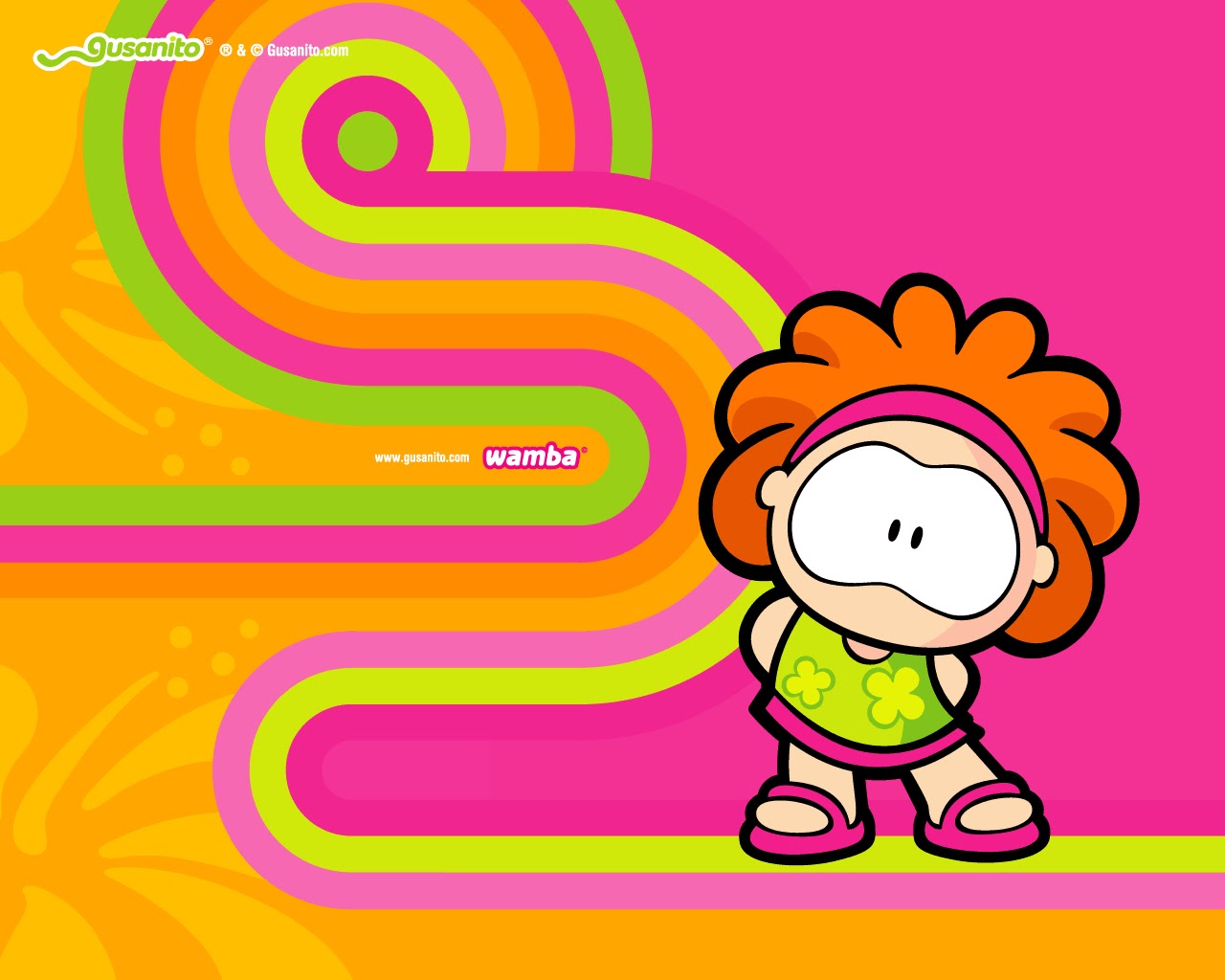 palomsoriano99: noviembre 2010