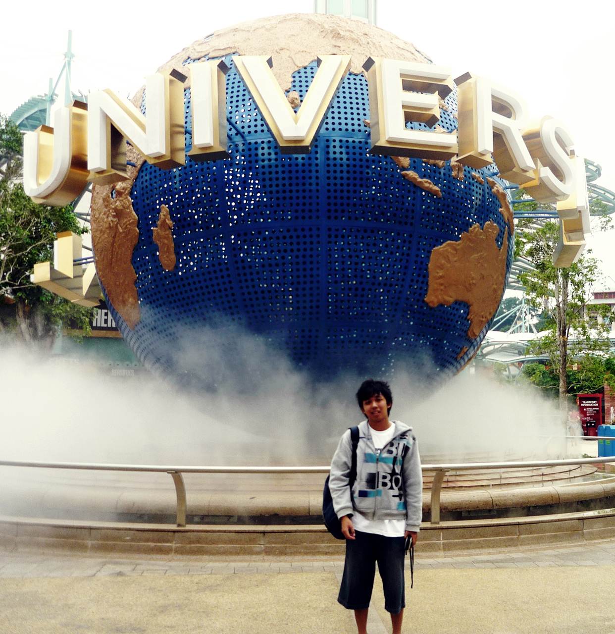 Hanacaraka Datasawala