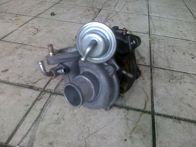 ADi: MIRA L2/KANCIL PERFOMANCE