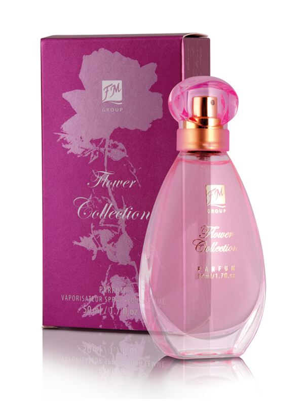 FM PARFEMI: FM PARFEMI ZA ŽENE