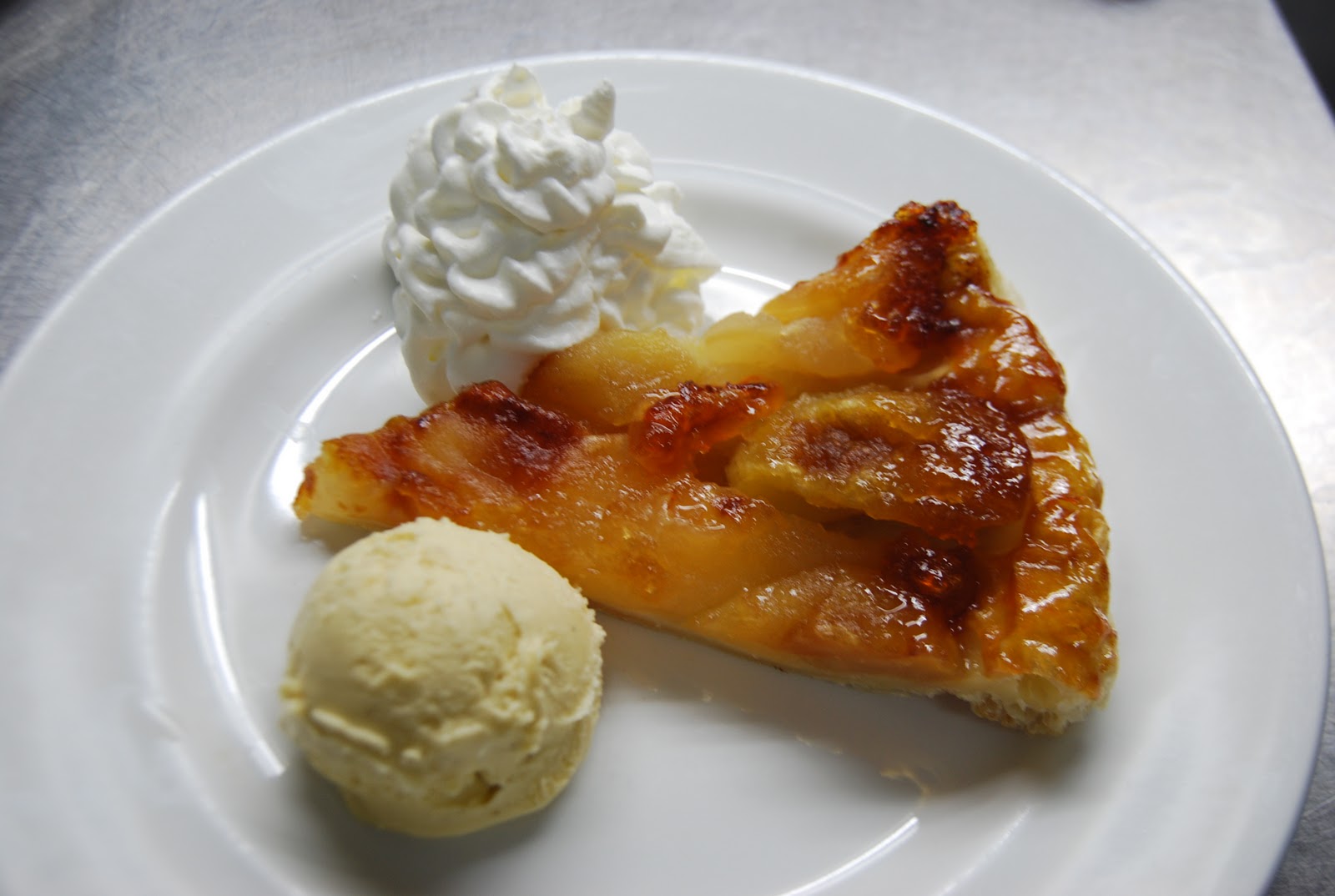 Pablo Castillo Marianovich: ALGUNOS PLATOS.