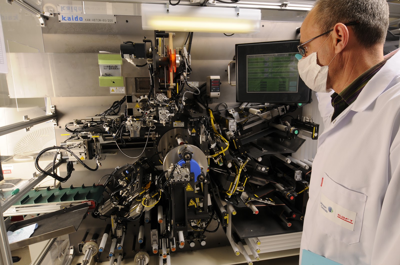 My Karma Machine : r/funny