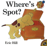 ACPL Kids: Play with Spot online!