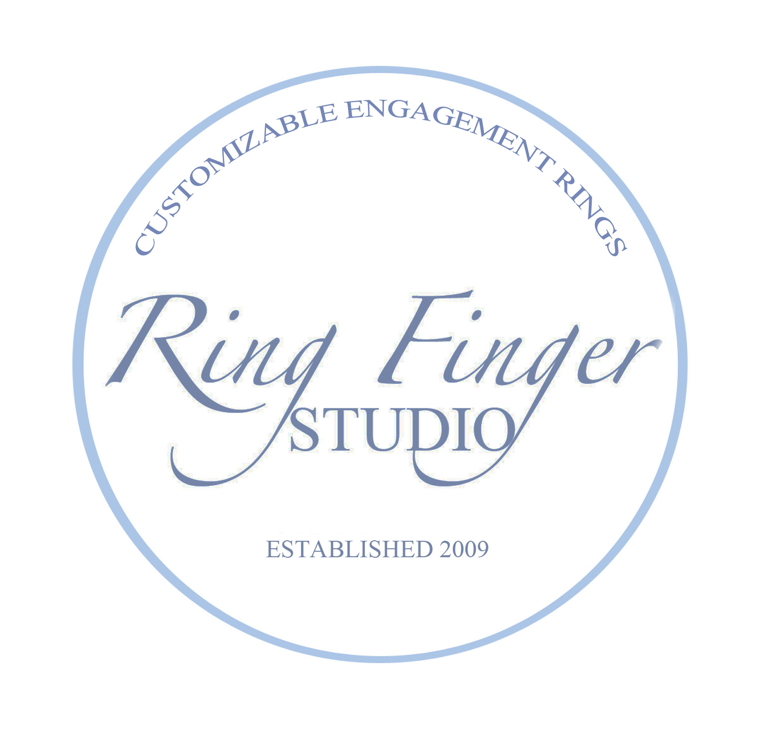 The Grand Wedding 2011: Highlighting a 2010 Grand Wedding Sponsor: Ring ...