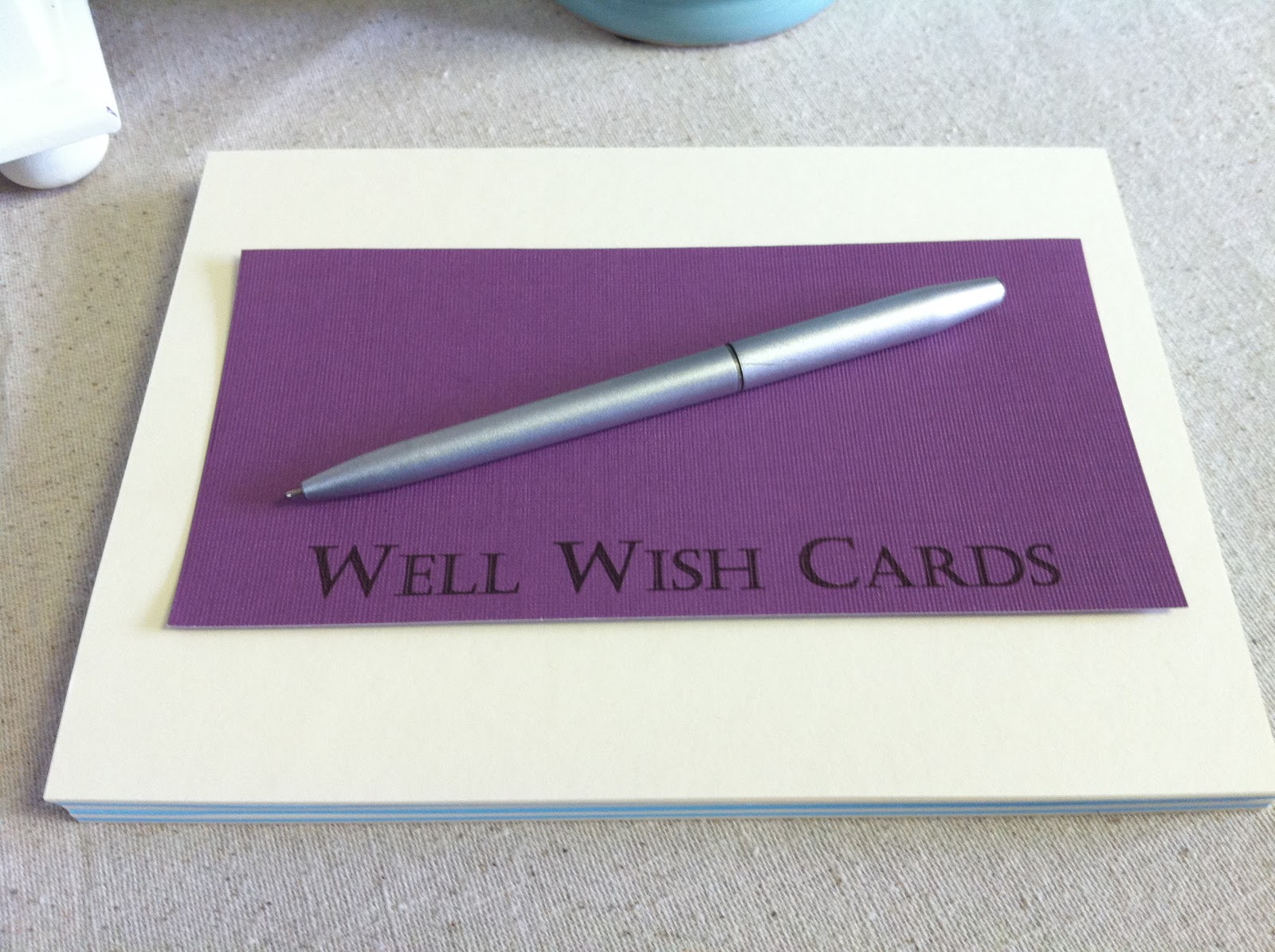 Tidbits on Weddings by Destination Planner & Designer Kelly McWilliams ...