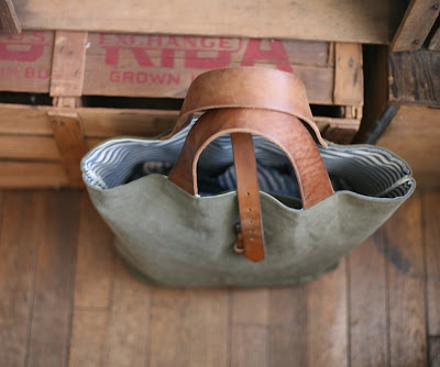 FORESTBOUND: THURSDAY FEBUARY 4