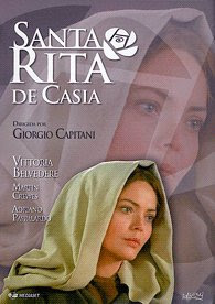 Santa Rita De Casia Pelicula Completa Gratis - Descargar Mp3