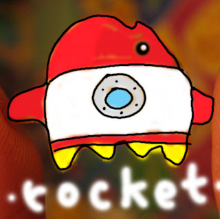 delectable comestibles: Ocean Sunfish