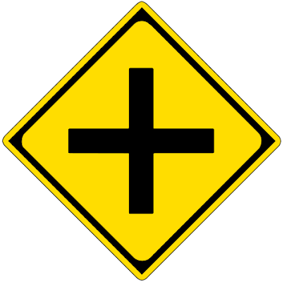 Kenali Rambu Lalu Lintas ^^ - -Safety Riding-