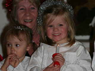 Hans Ienke Coen Marieke in Mariestad Zweden en verhuren 6 persoons ...