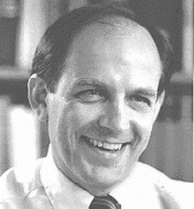 Sociology of The Family: New Right Approach