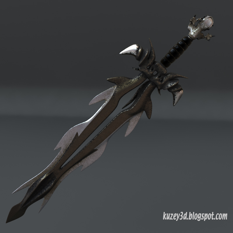 Dragon Of The Swordsman [1978] recent movies - everythingmediaget