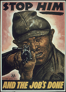 Gates of Christendom: Lon Horiuchi, of Ruby Ridge fame, now endorses ...