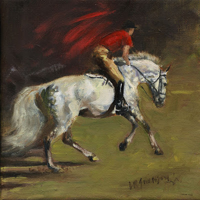 LEIGH R SWANSON Gallery