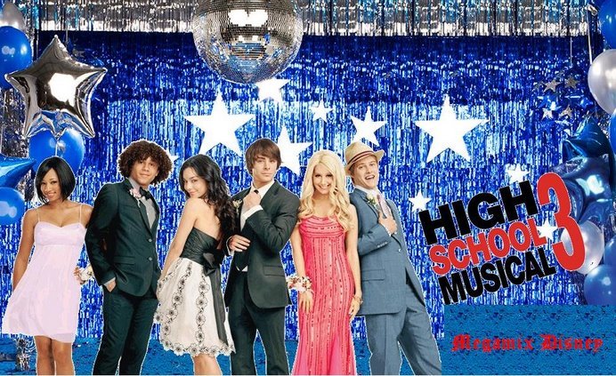 download do hsm 2