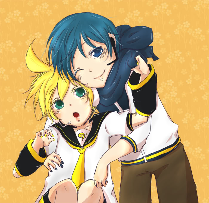 N€kko¸.•*´) ¸.•*´)