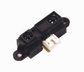 Arduino for Beginners: Sensors Part 1 - Interaction with the Physical World