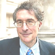 Multiple Intelligences: Howard Gardner