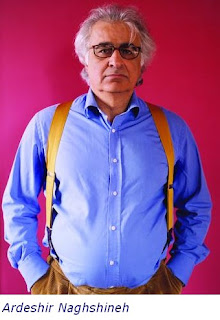 UK TOP SECRET Postman Patel: 2008-11-23